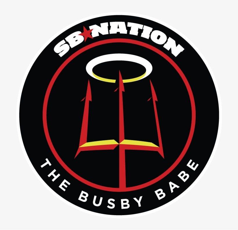 2 - Sb Nation Logos Nhl PNG Image | Transparent PNG Free Download on ...