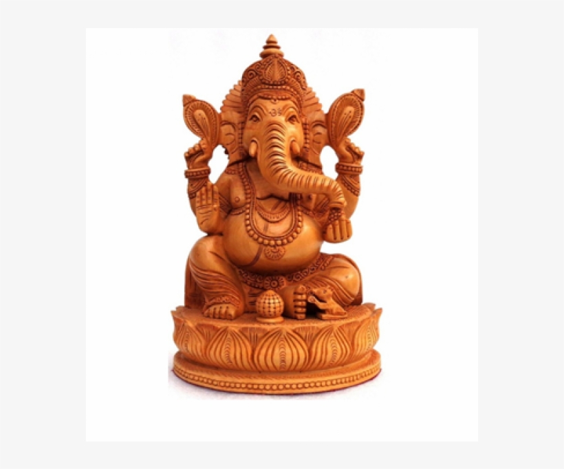 Statue PNG Image | Transparent PNG Free Download on SeekPNG