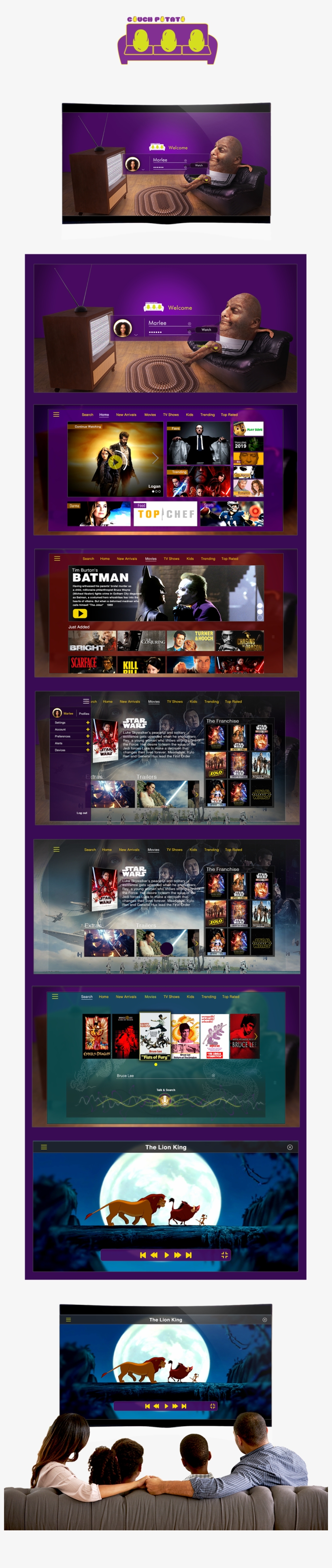 Action Figure PNG Image | Transparent PNG Free Download on SeekPNG