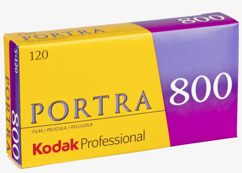 Kodak PNG Image | Transparent PNG Free Download on SeekPNG