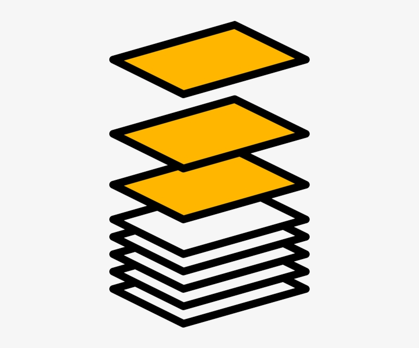 Plates Falling Icon PNG Image | Transparent PNG Free Download on SeekPNG