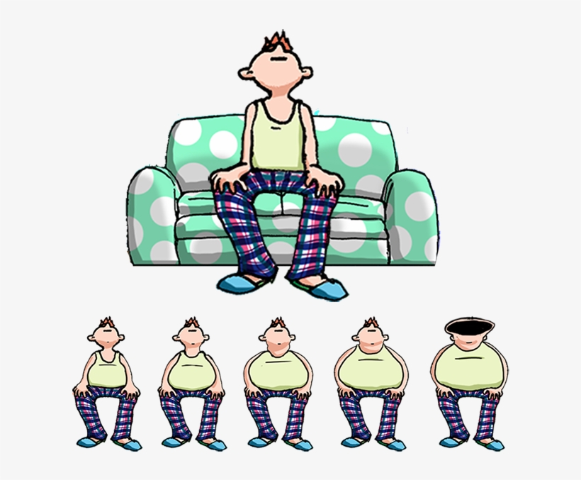 Lastmo A - Cartoon PNG Image | Transparent PNG Free Download on SeekPNG