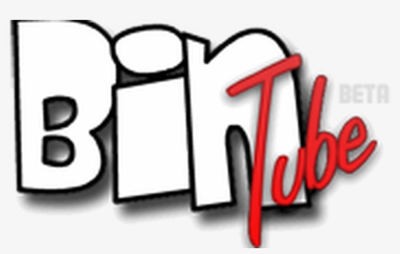 Napster Logo Png PNG Image | Transparent PNG Free Download on SeekPNG