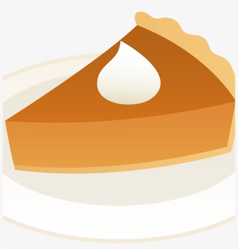 Pies Clipart Pi Pie - Dessert PNG Image | Transparent PNG Free Download ...