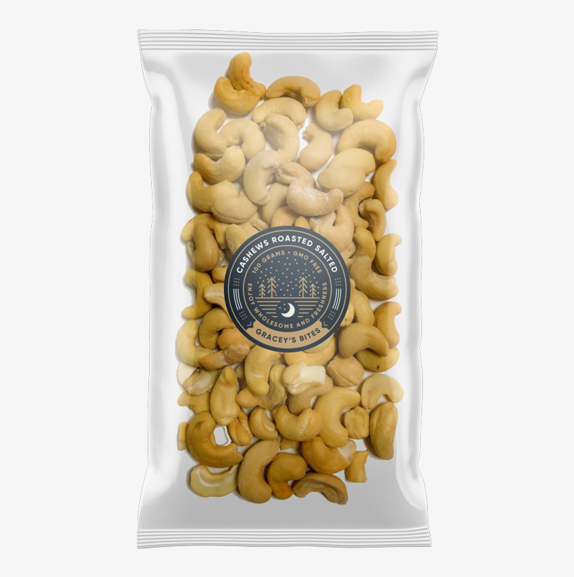 Cashews - Cashew PNG Image | Transparent PNG Free Download on SeekPNG