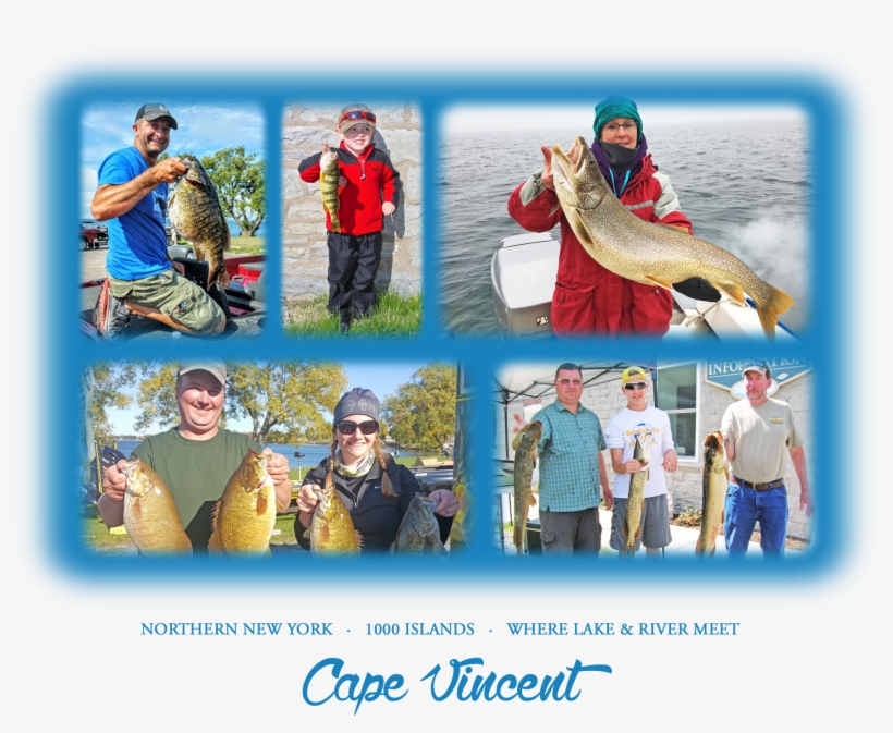 Fly Fishing PNG Image | Transparent PNG Free Download on SeekPNG