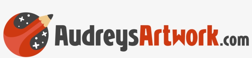 Audreys-artwork - Orange PNG Image | Transparent PNG Free Download on ...