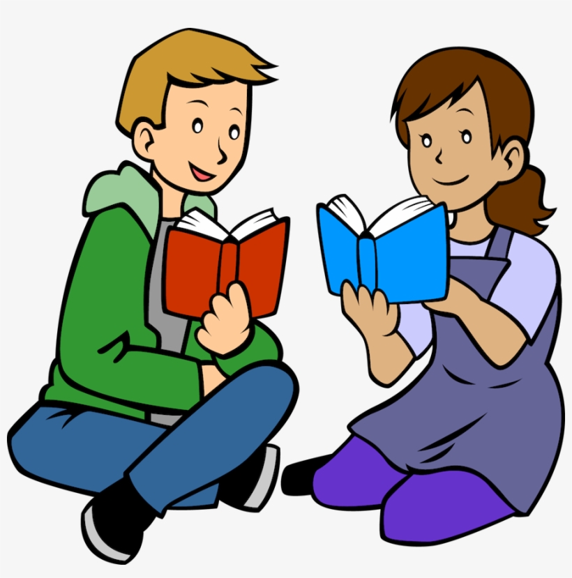 Contact Info - Cartoon PNG Image | Transparent PNG Free Download on SeekPNG