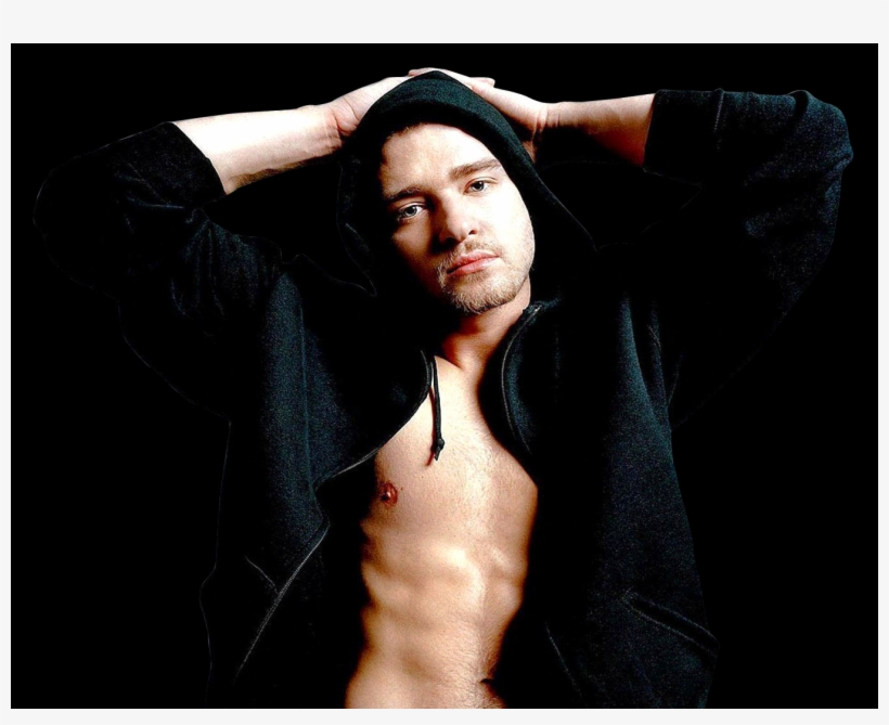 Free Various Actors Pngs - Barechested PNG Image | Transparent PNG Free ...