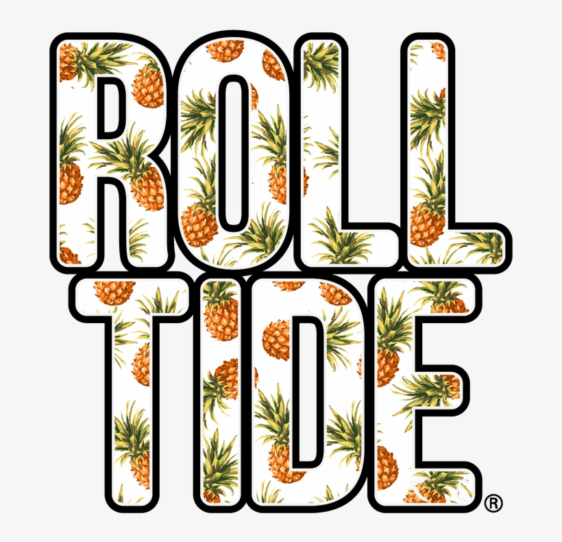 Roll Tide Png PNG Image | Transparent PNG Free Download on SeekPNG