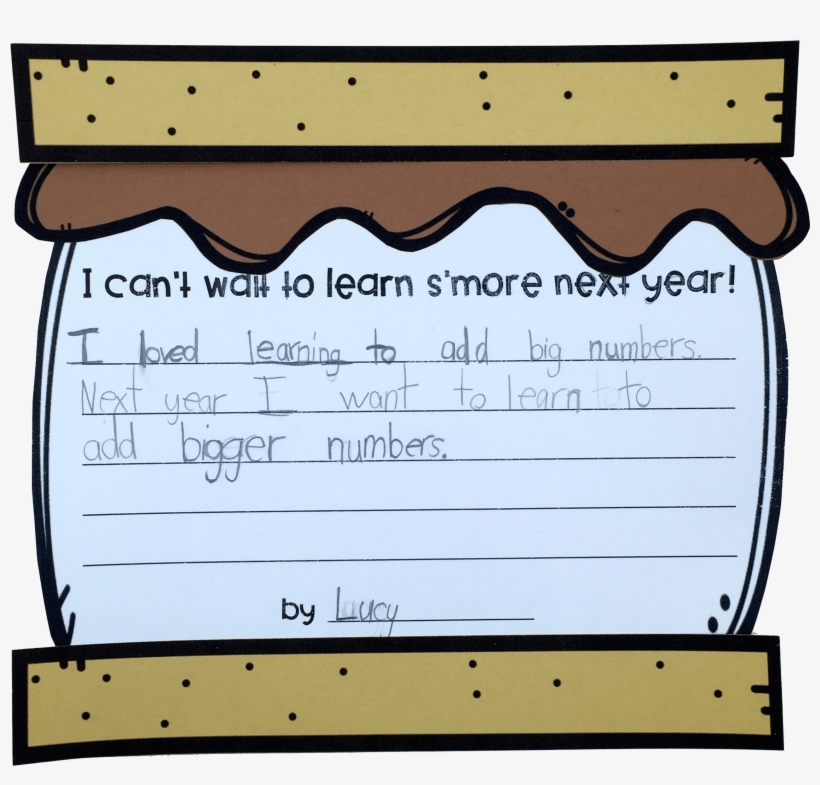 Clipart Reading Smore PNG Image | Transparent PNG Free Download on SeekPNG