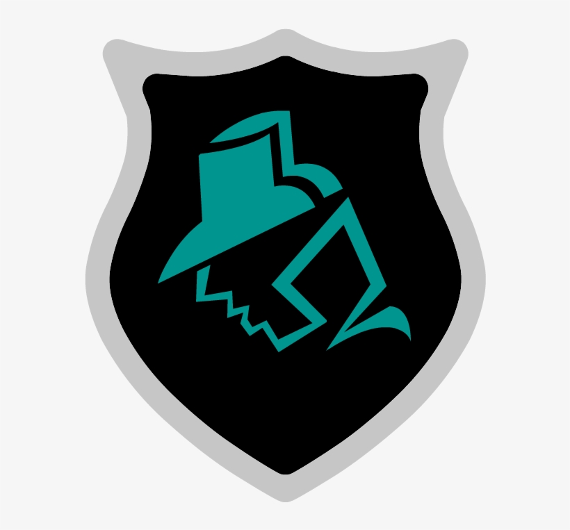 Emblem PNG Image | Transparent PNG Free Download on SeekPNG