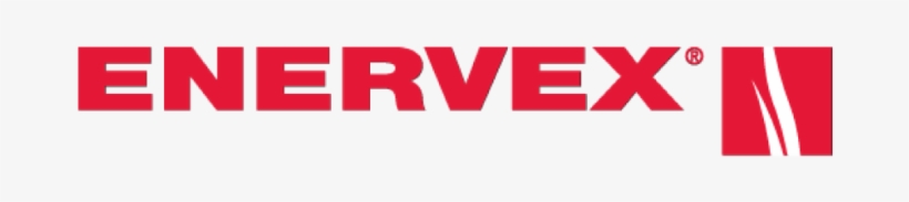 Evervex Logo - Graphic Design PNG Image | Transparent PNG Free Download ...