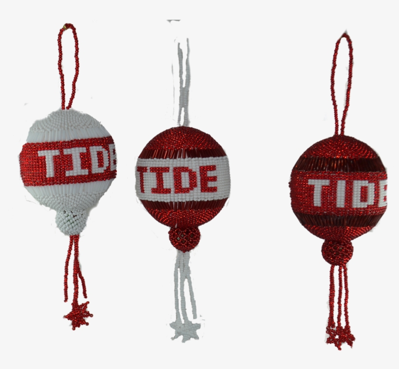 Loading Zoom PNG Image | Transparent PNG Free Download on SeekPNG