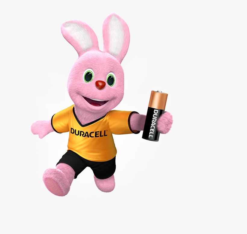 Specialty, Coin And Button Batteries - Duracell Png PNG Image ...