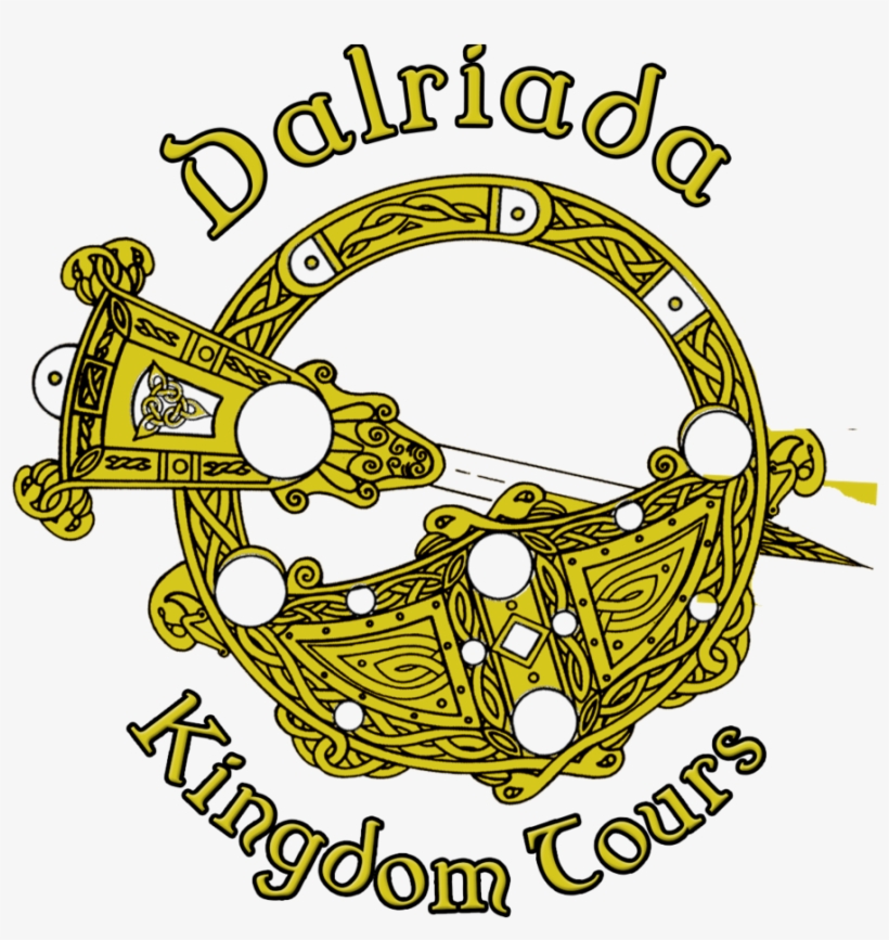 Kingdom Of Dalriada PNG Image | Transparent PNG Free Download on SeekPNG