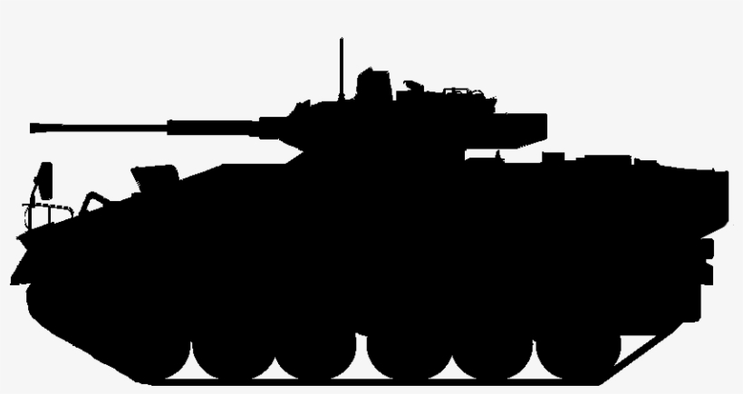 Challenger 2 Tank - Tank PNG Image | Transparent PNG Free Download on ...
