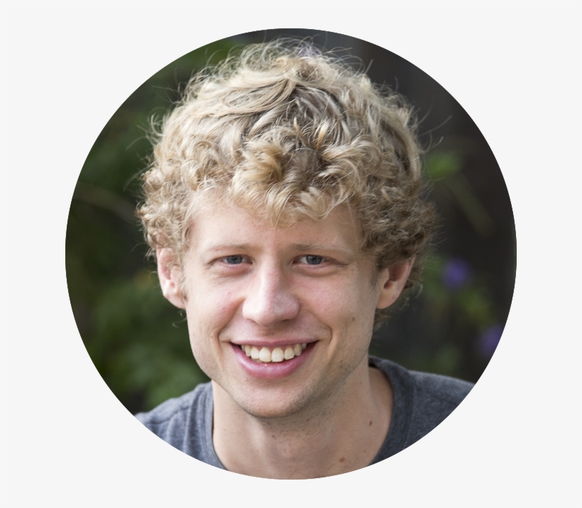 Adam - Boy PNG Image | Transparent PNG Free Download on SeekPNG