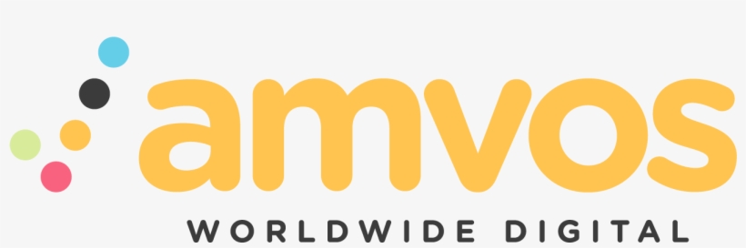 Download Alibaba Logo Transparent - Graphic Design | Transparent PNG ...