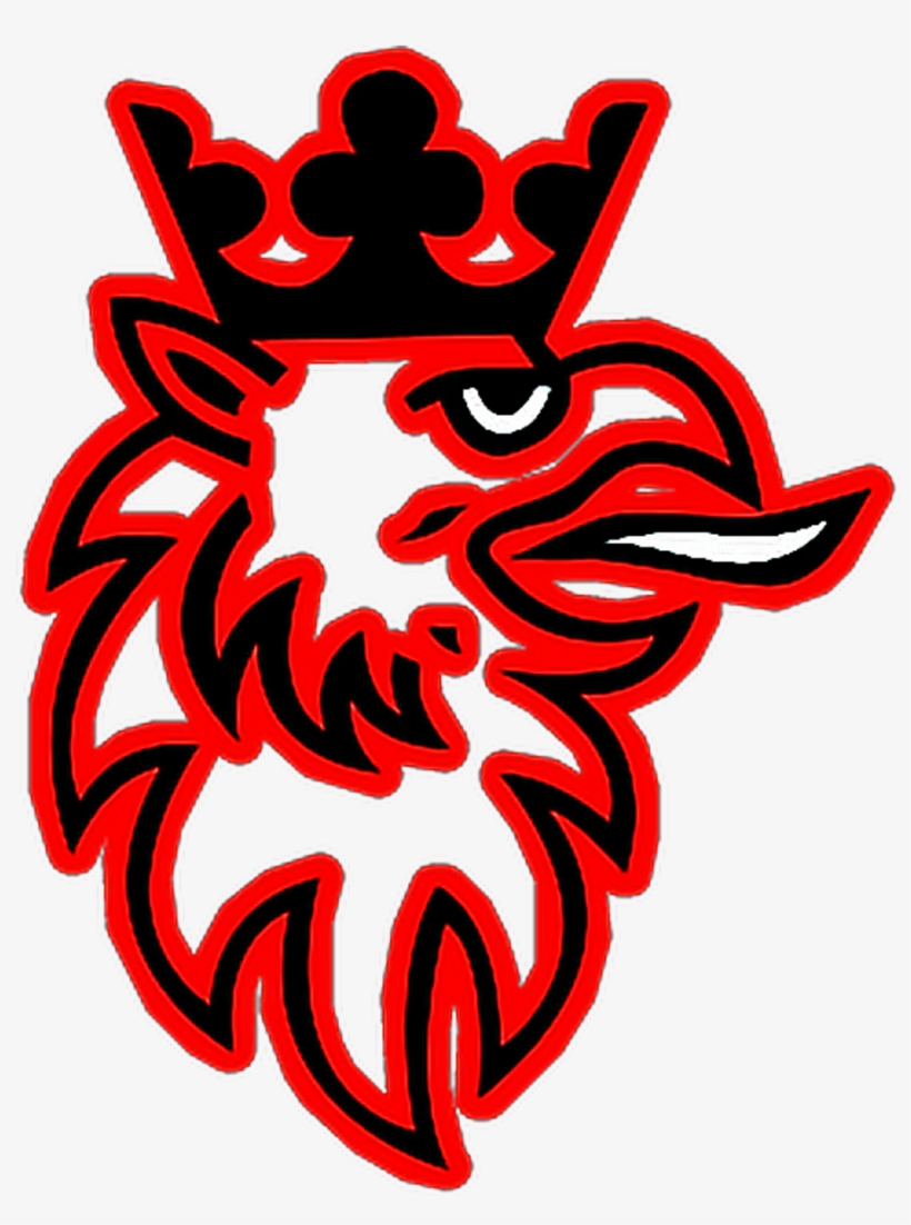 Download Scania Sticker - Illustration | Transparent PNG Download | SeekPNG