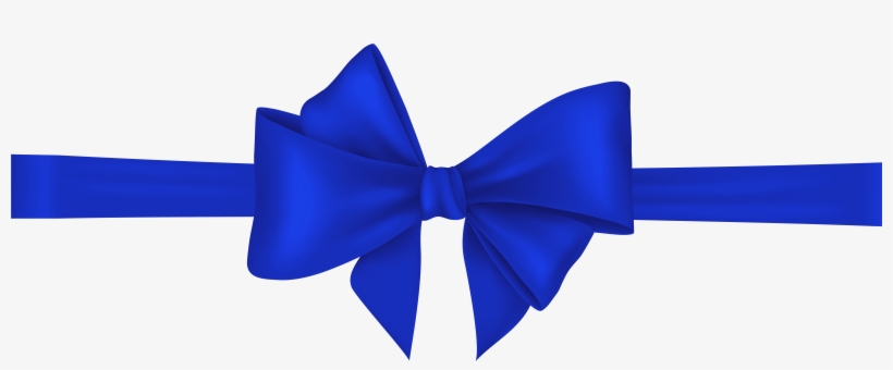 Maroon Ribbon Png PNG Image | Transparent PNG Free Download on SeekPNG