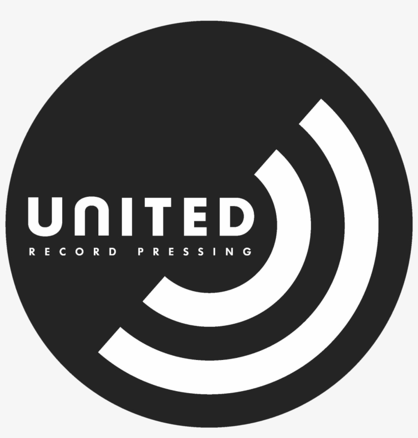 Transparent Record Label Logo - Gloucester Road Tube Station PNG Image ...