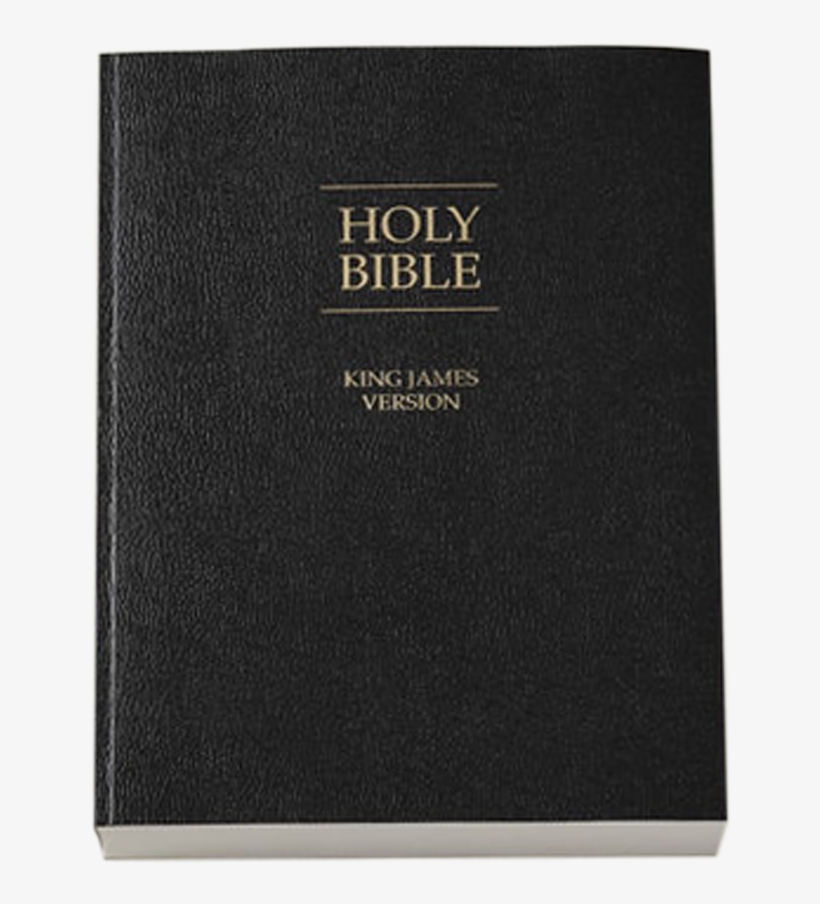 By Lds Distribution Center - Wallet PNG Image | Transparent PNG Free ...