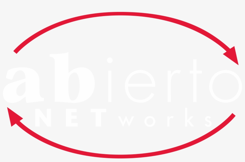 Clip Art PNG Image | Transparent PNG Free Download on SeekPNG