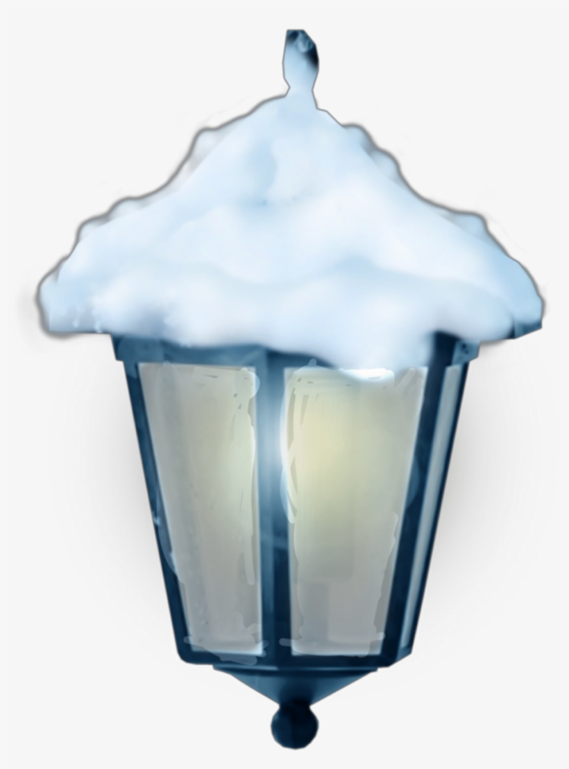 Ftestickers Sticker - Street Light PNG Image | Transparent PNG Free ...