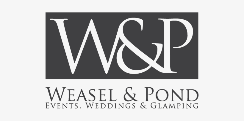 Elegant, Modern, Events Logo Design For Weasel & Pond - Day And Night ...