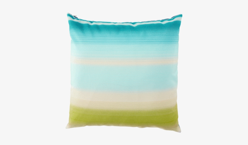 Throw Pillow PNG Image | Transparent PNG Free Download on SeekPNG