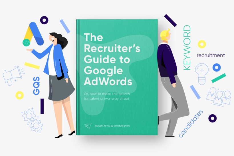 Adwords Blogpost End - Graphic Design PNG Image | Transparent PNG Free ...