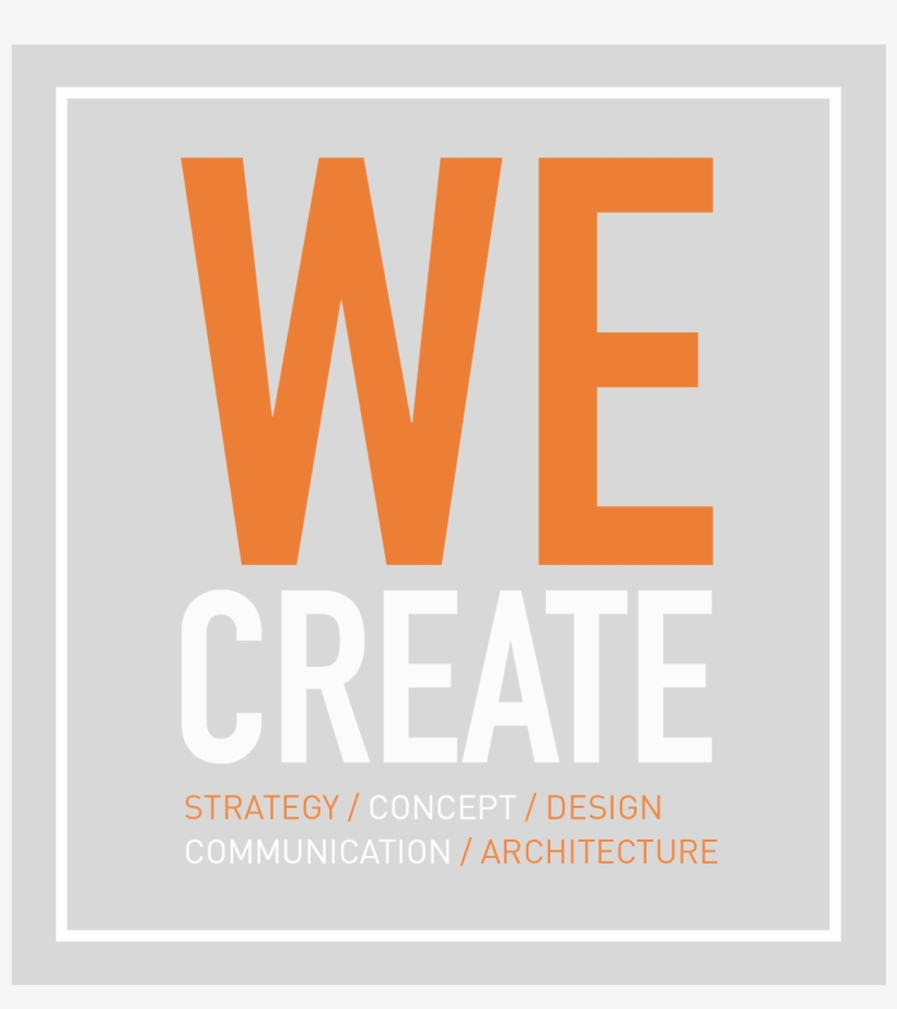 Poster PNG Image | Transparent PNG Free Download on SeekPNG