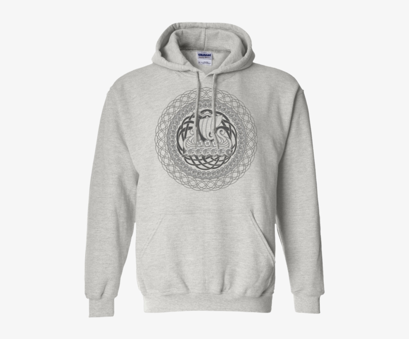 Download Bruh Hoodie Sign Language | Transparent PNG Download | SeekPNG