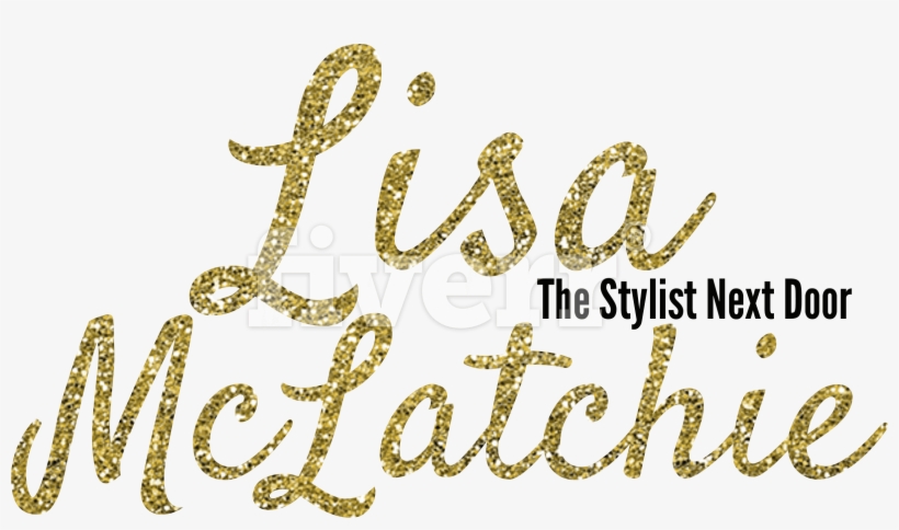 Leave You PNG Image | Transparent PNG Free Download on SeekPNG