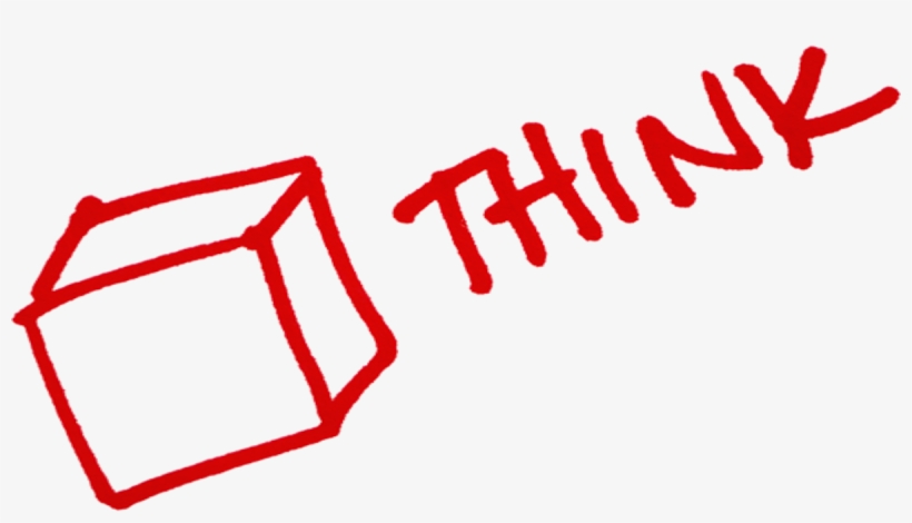 Download What Is Creative Problem Solving - Thinking Outside The Box ...