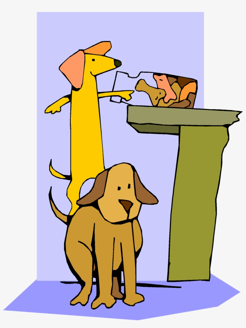 Download Math Problem Solving Clipart Problem Solution Clip Art