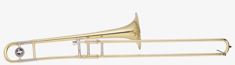 John Packer Jp031 Bb Tenor Trombone - Jp 101708 John Packer Jp031 Bb Tenor Trombone PNG Image ...