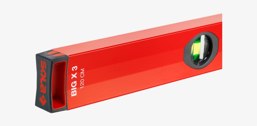 Spirit Levels - Spirit Level PNG Image | Transparent PNG Free Download ...