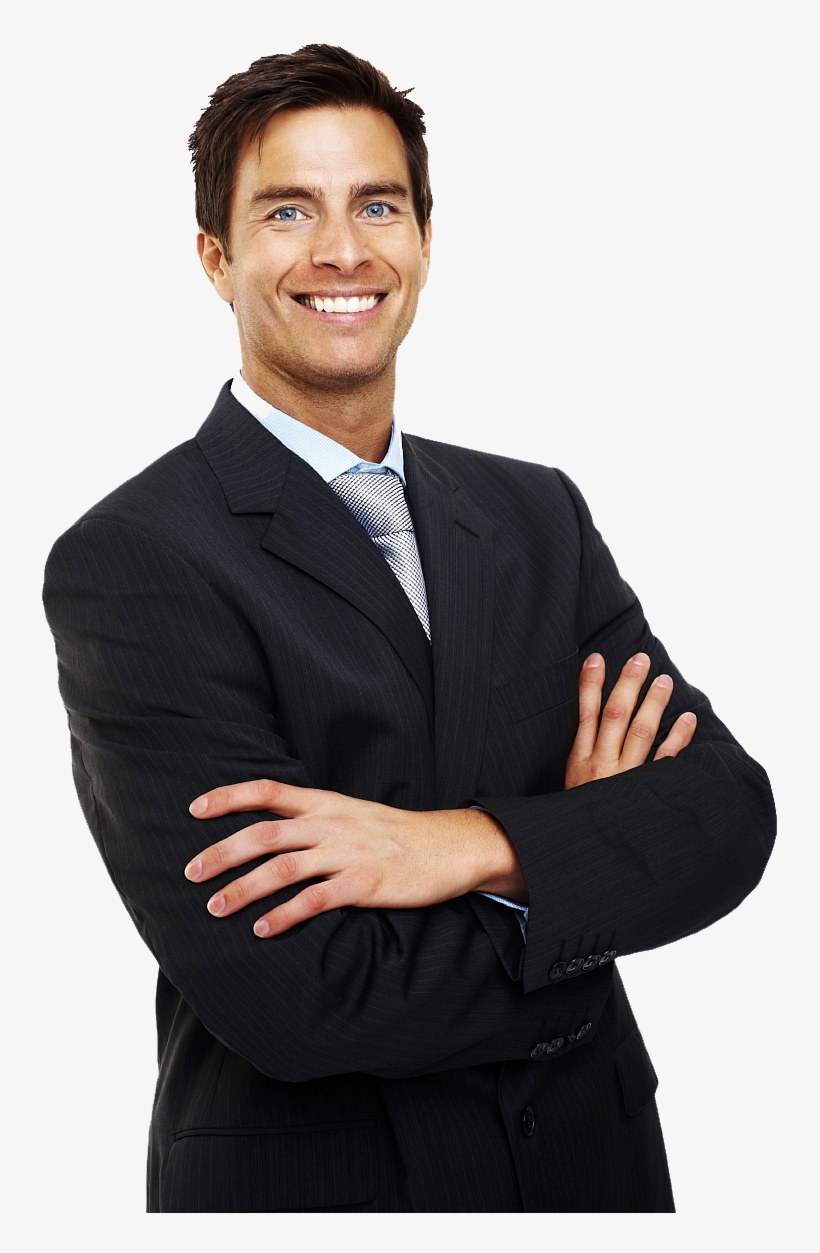 Man Transparent Resolution - Smile Man Png PNG Image | Transparent PNG ...