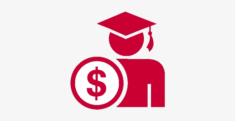 Big Red X Transparent Background - Fee Management System Logo PNG Image ...