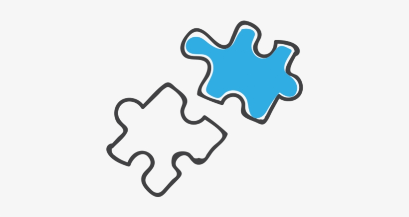 Problem Solving PNG Image | Transparent PNG Free Download on SeekPNG