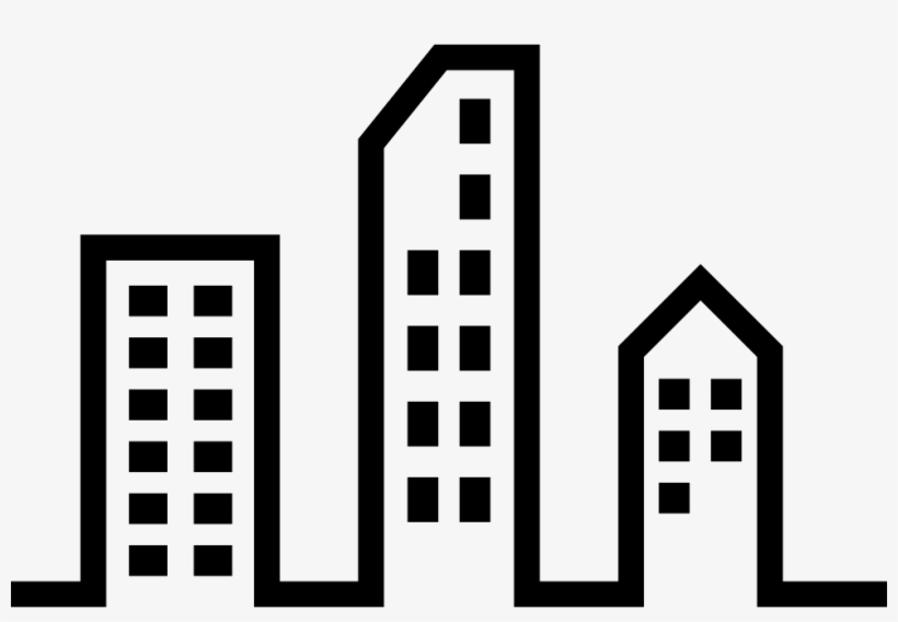 City Icon Png PNG Images | PNG Cliparts Free Download on SeekPNG