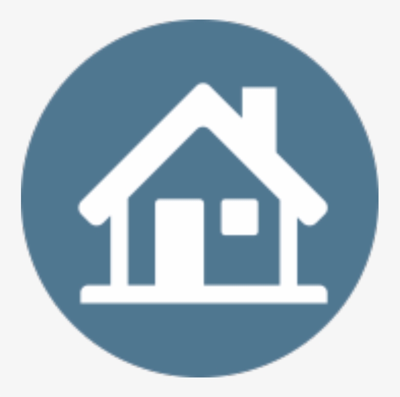 Anglicare Liverpool Office - Logo At Home Png PNG Image | Transparent ...