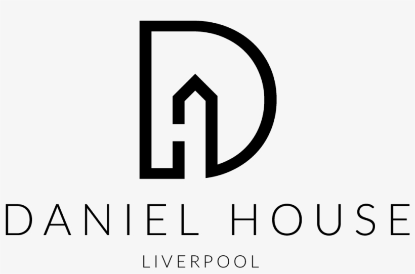 Daniel House Liverpool Logo - Graphics PNG Image | Transparent PNG Free ...