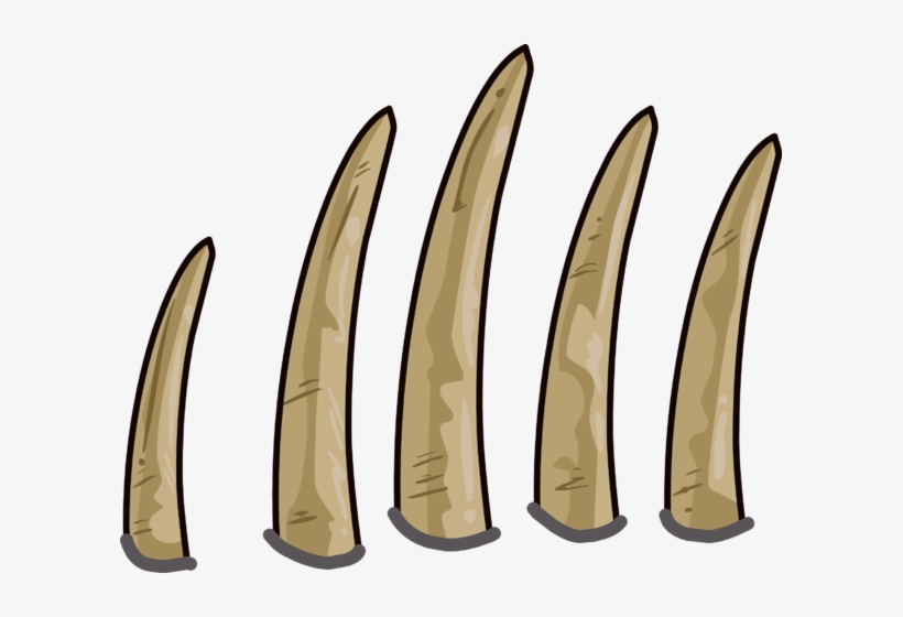 Dinosaur Bones Icon - Wiki PNG Image | Transparent PNG Free Download on ...