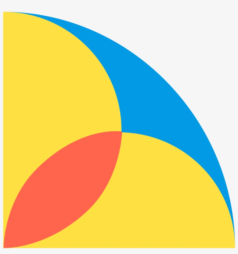 Geometry Problem On Circles Problem Solving - Geometry PNG Image ...