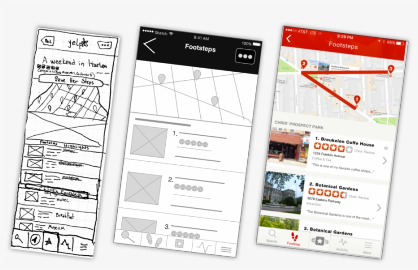 Desktop Landscape - Mobile Phone PNG Image | Transparent PNG Free ...