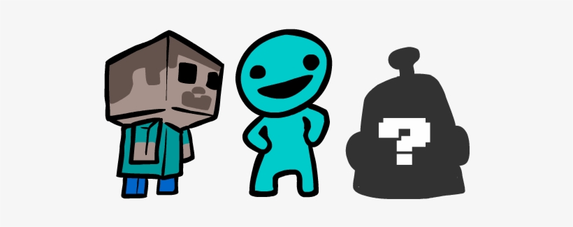 Download If You Own The Xbox Version Of Super Meat Boy, Rejoice ...