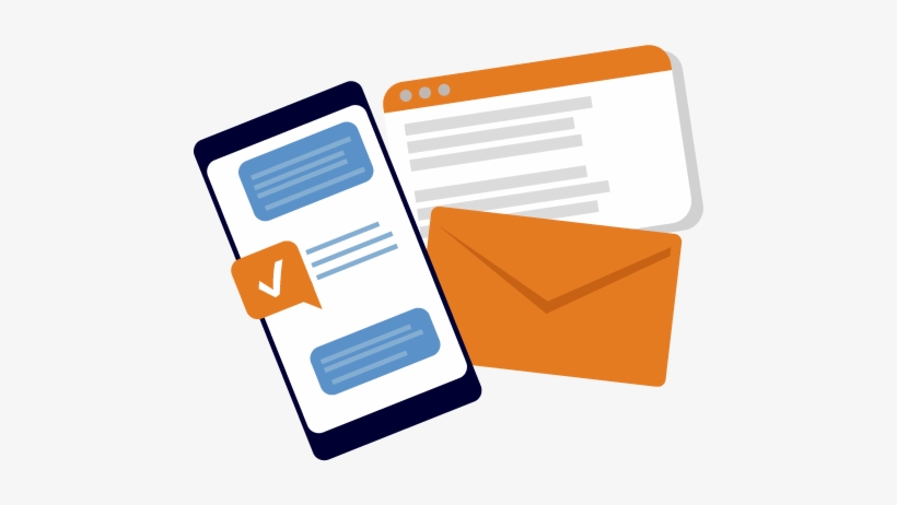 Stay - Newsletter PNG Image | Transparent PNG Free Download on SeekPNG